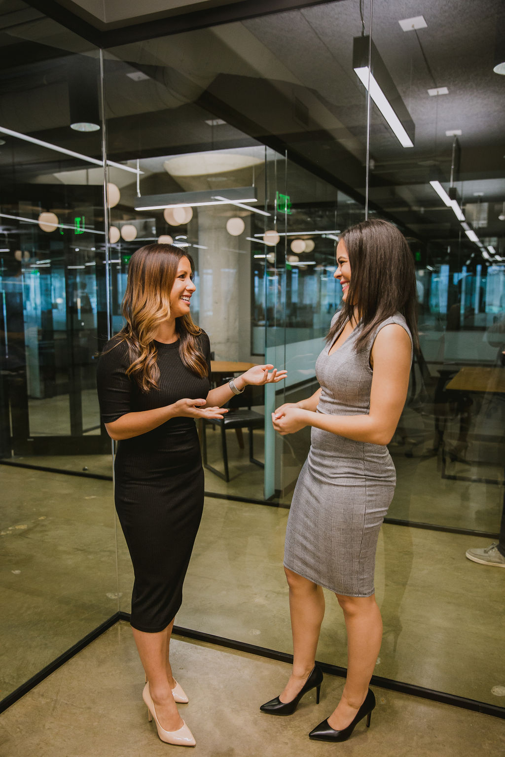 Financial Planning - Capital Benchmark Partners