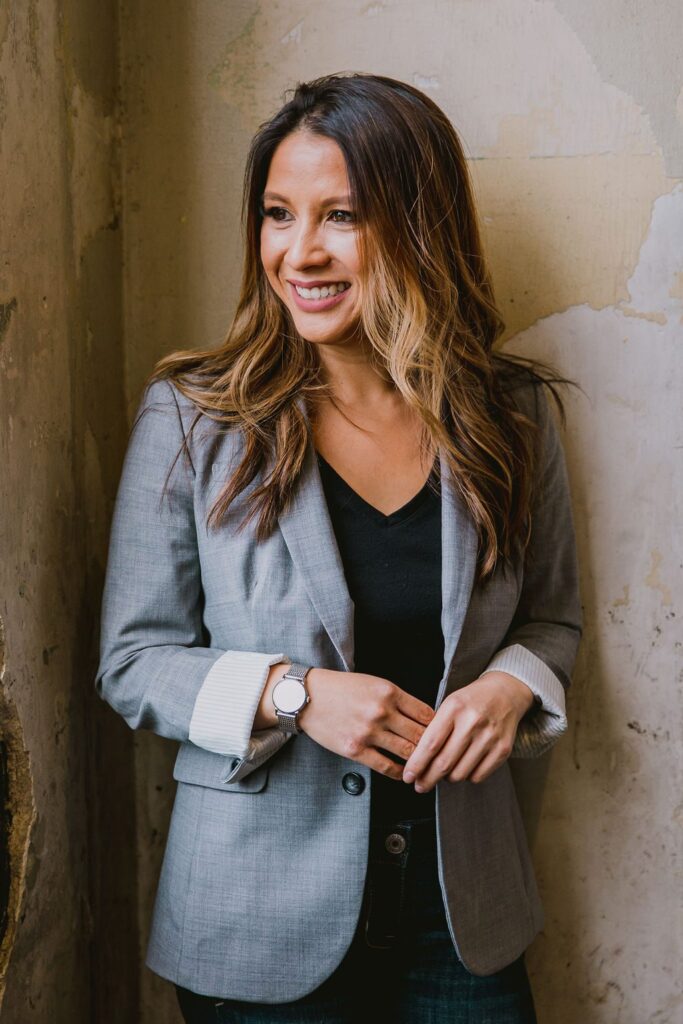 How to Find and Claim a Deceased Loved One’s Unclaimed Money and Assets - Capital Benchmark Partners