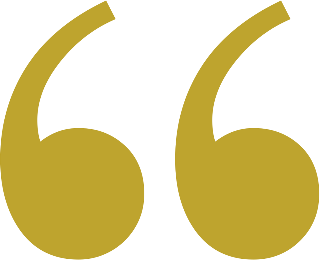 Home - Capital Benchmark Partners